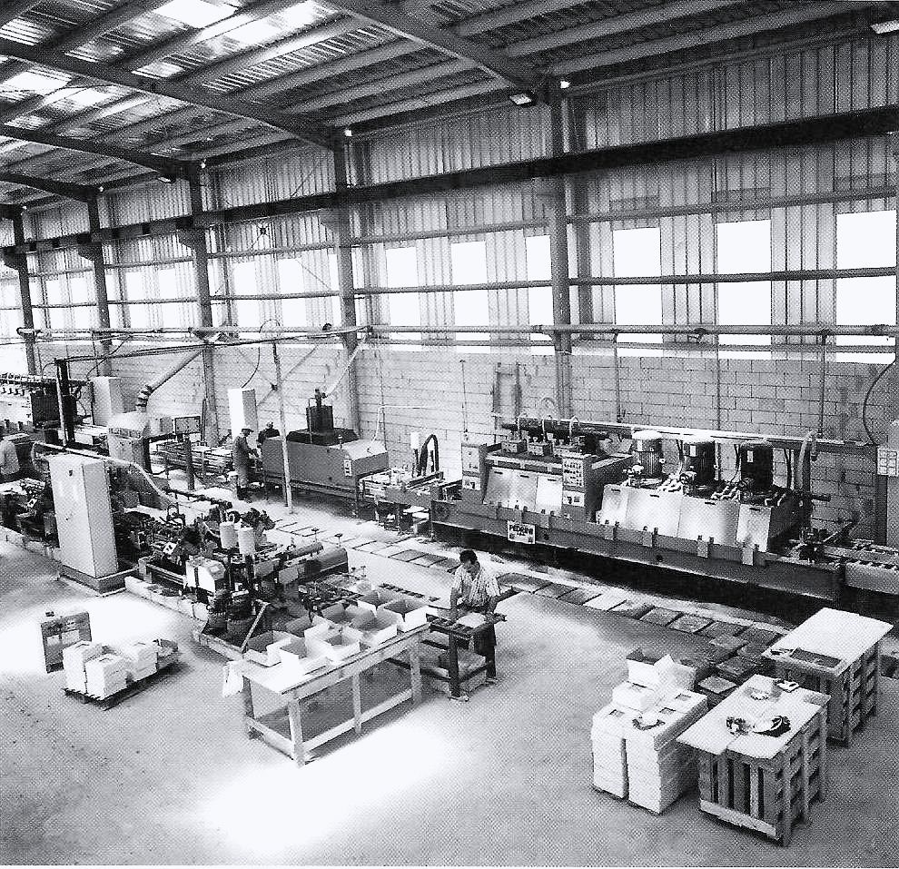 Nabil G. Rizk – Est. Since 1965