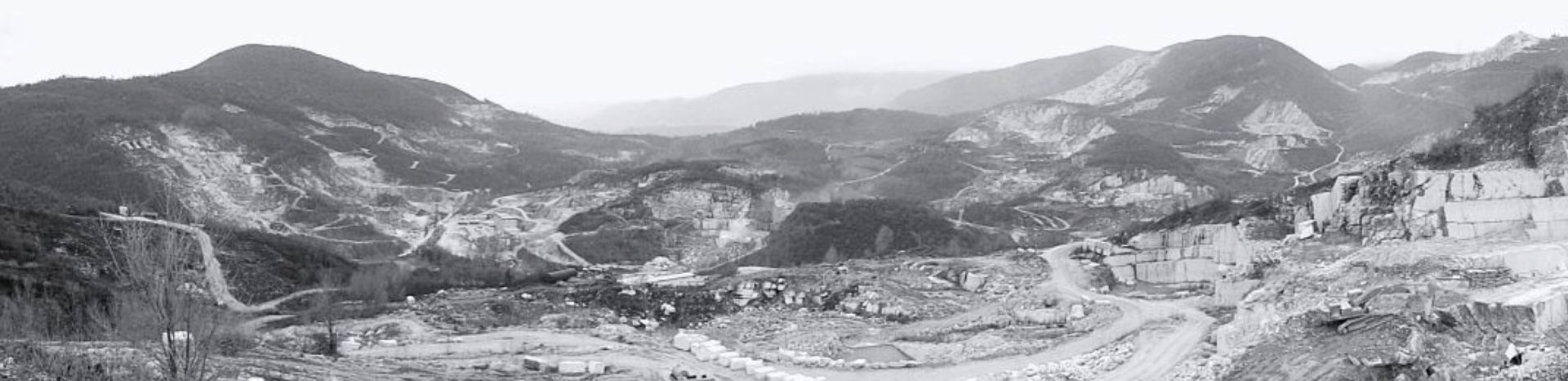 Nabil G. Rizk – Est. Since 1965