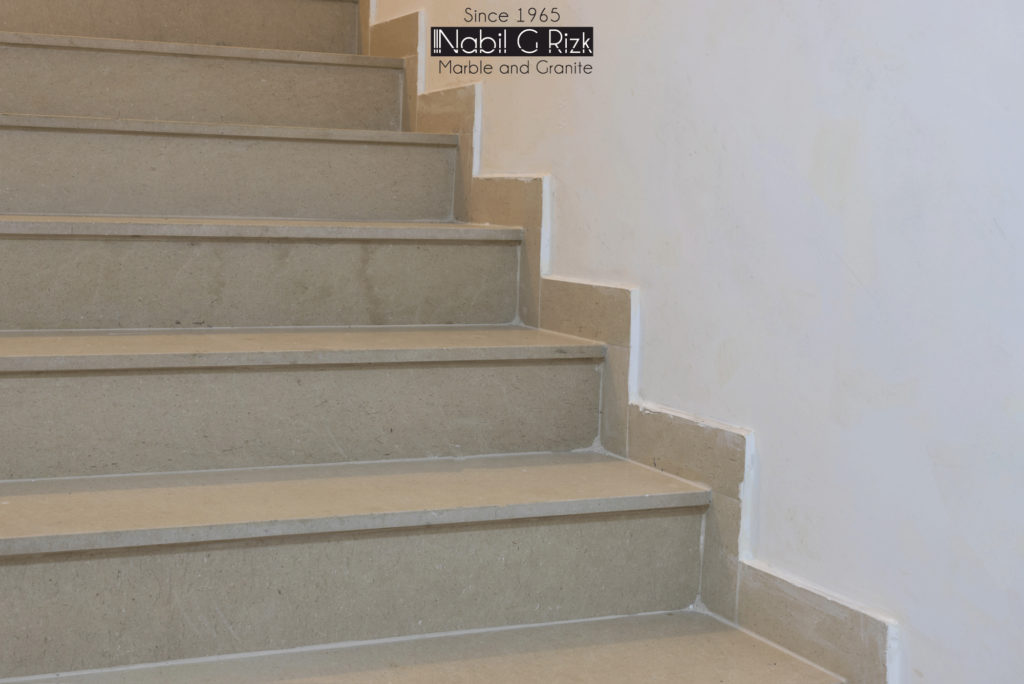 Quasar Tower – Nabil G. Rizk