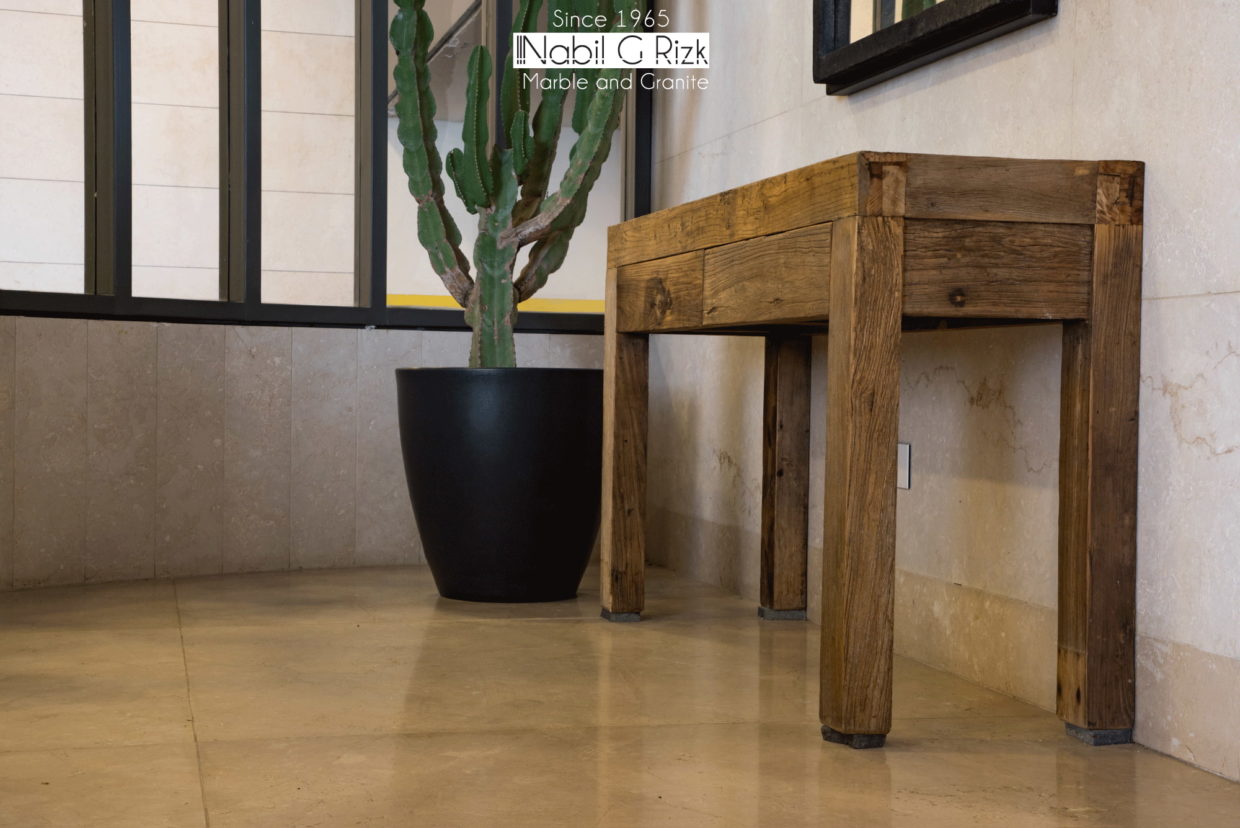 Nabil G. Rizk – Est. Since 1965