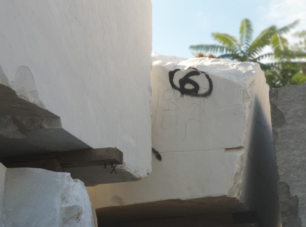 About – Nabil G. Rizk